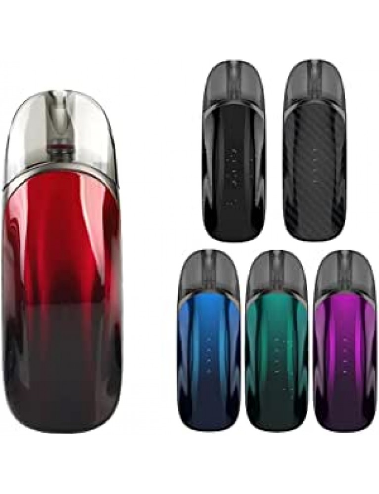 Vaporesso Zero 2 - Vapshop.ro